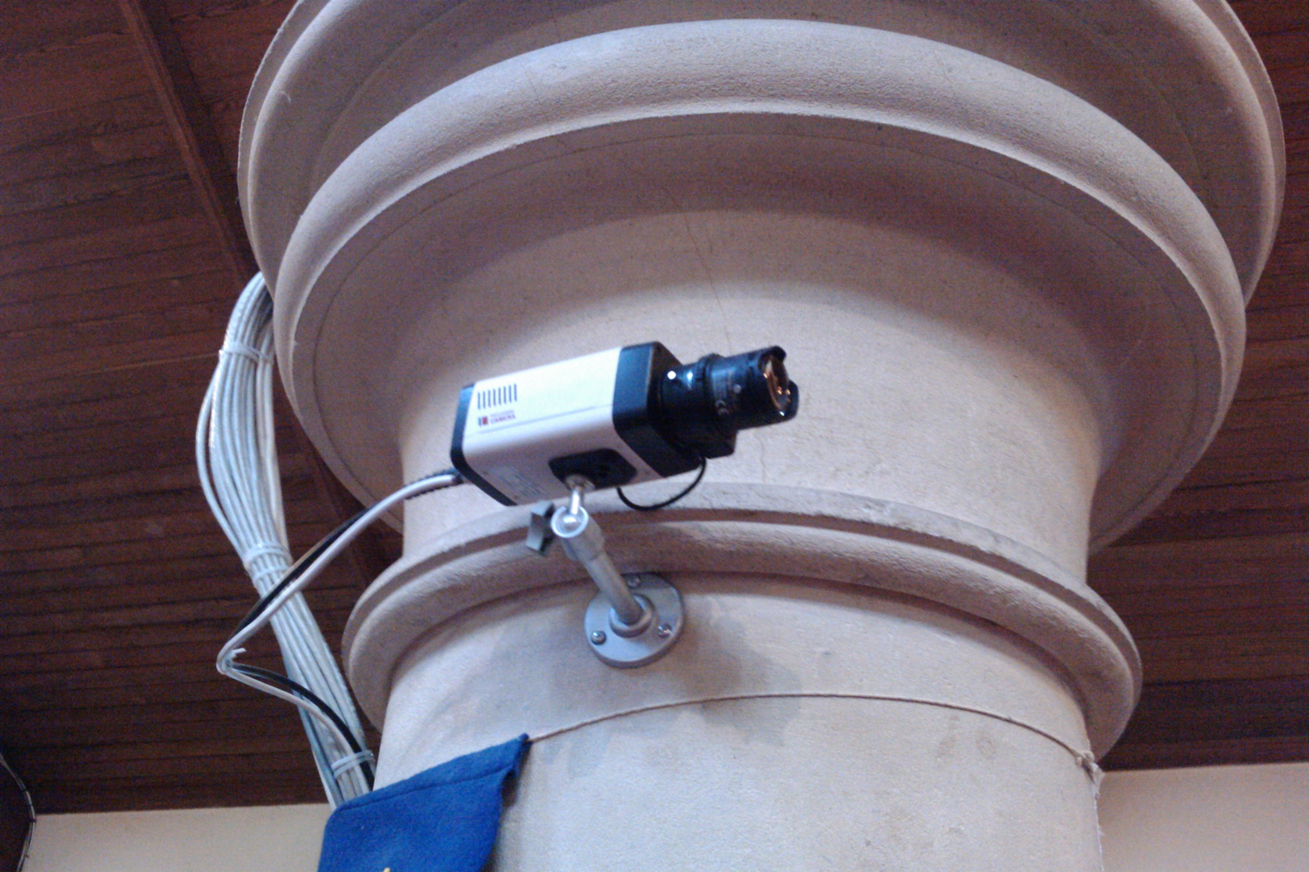 Church Sound Systems & Audio Visual Solutions | Newtech Southern